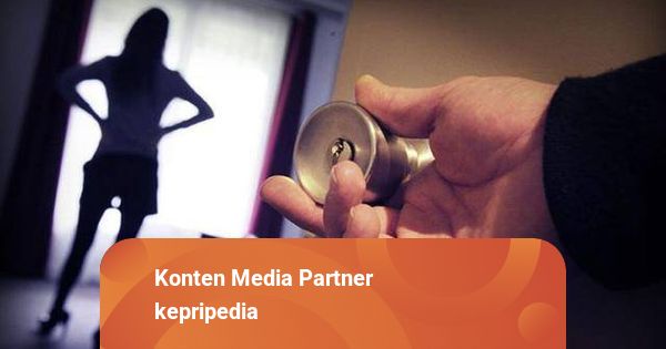 Polisi Ringkus Mucikari Prostitusi Online di Bintan, Patok Tarif Rp 500-800 ribu | kumparan.com